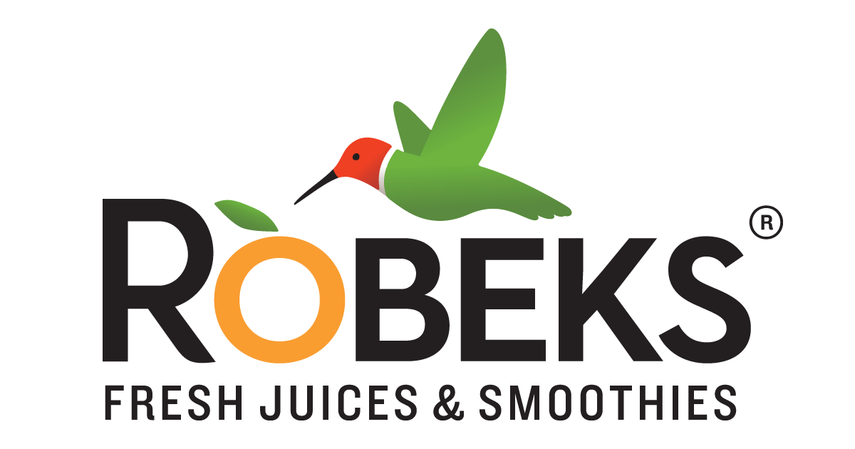 Smoothies - Robeks Fresh Juices & Smoothies