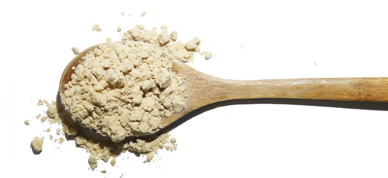 Boosts - Robeks Fresh Juices & Smoothies